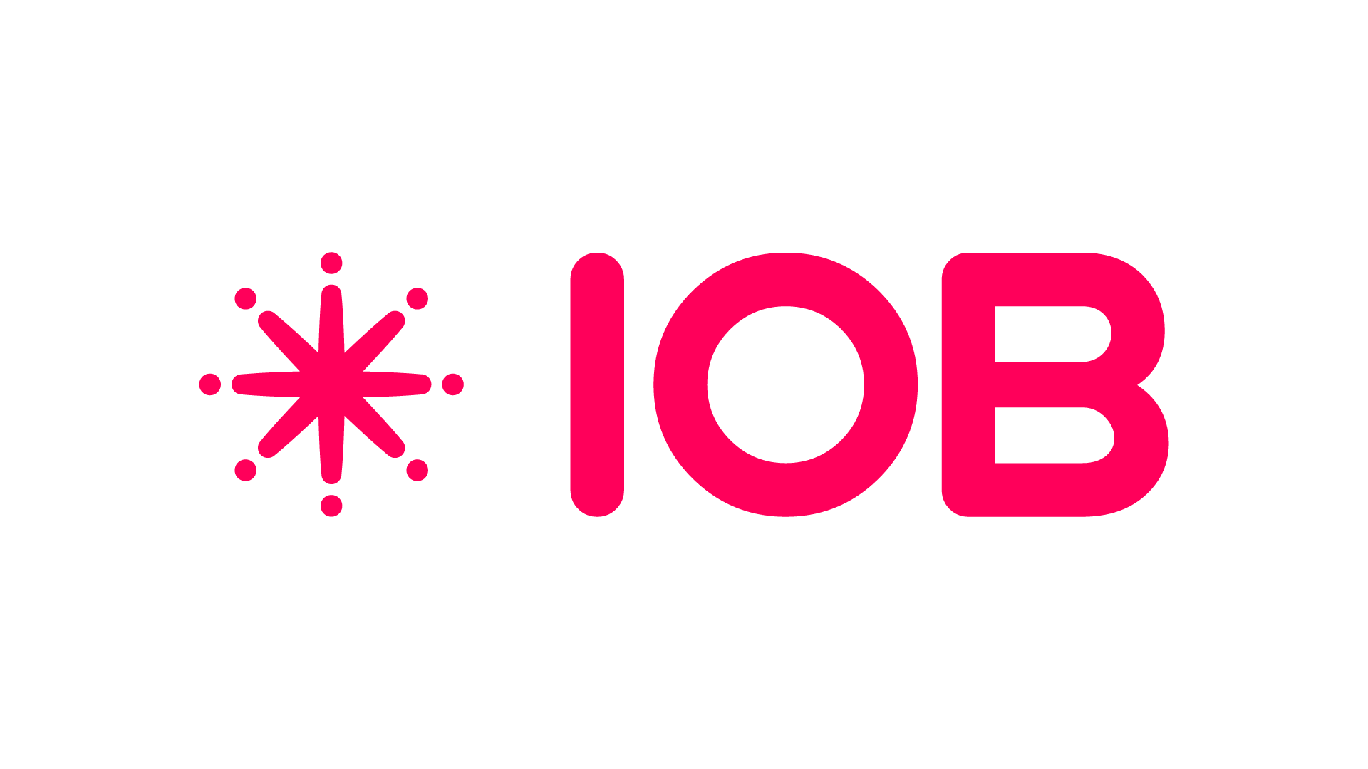 IOB