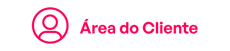 Área do cliente - IOB